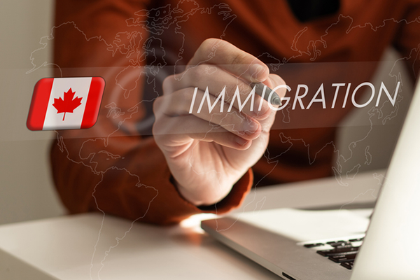 Visa-Required and Visa-Exempted: What’s the difference?